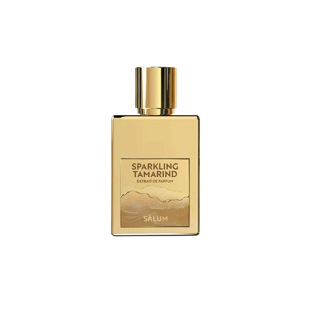 Sparkling Tamarind 2ml – Motus Profumeria